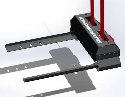 Shop | SimXperience® Full Motion Racing Simulator Technologies